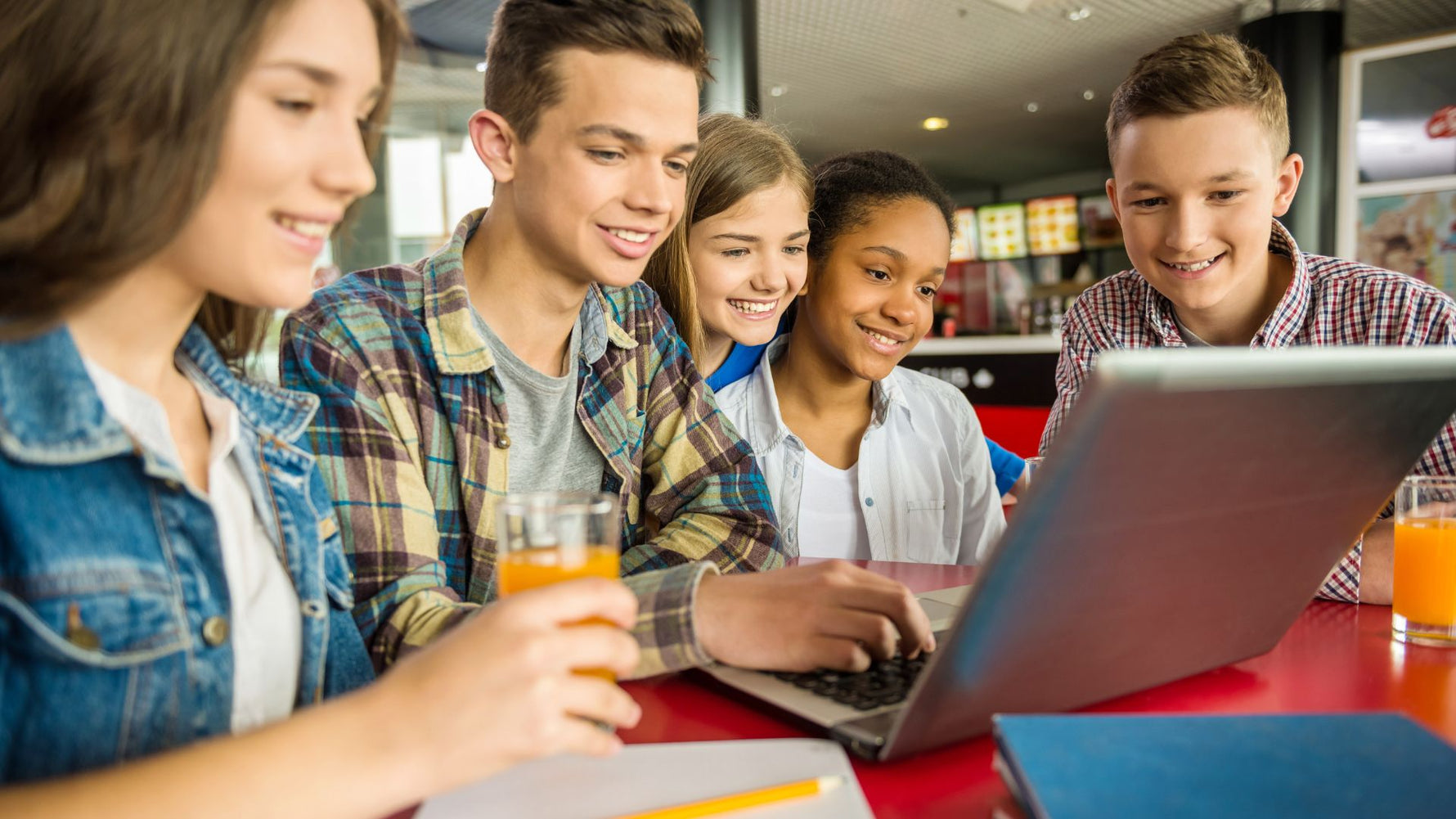 6 Fun Career Exploration Activities for High School Students